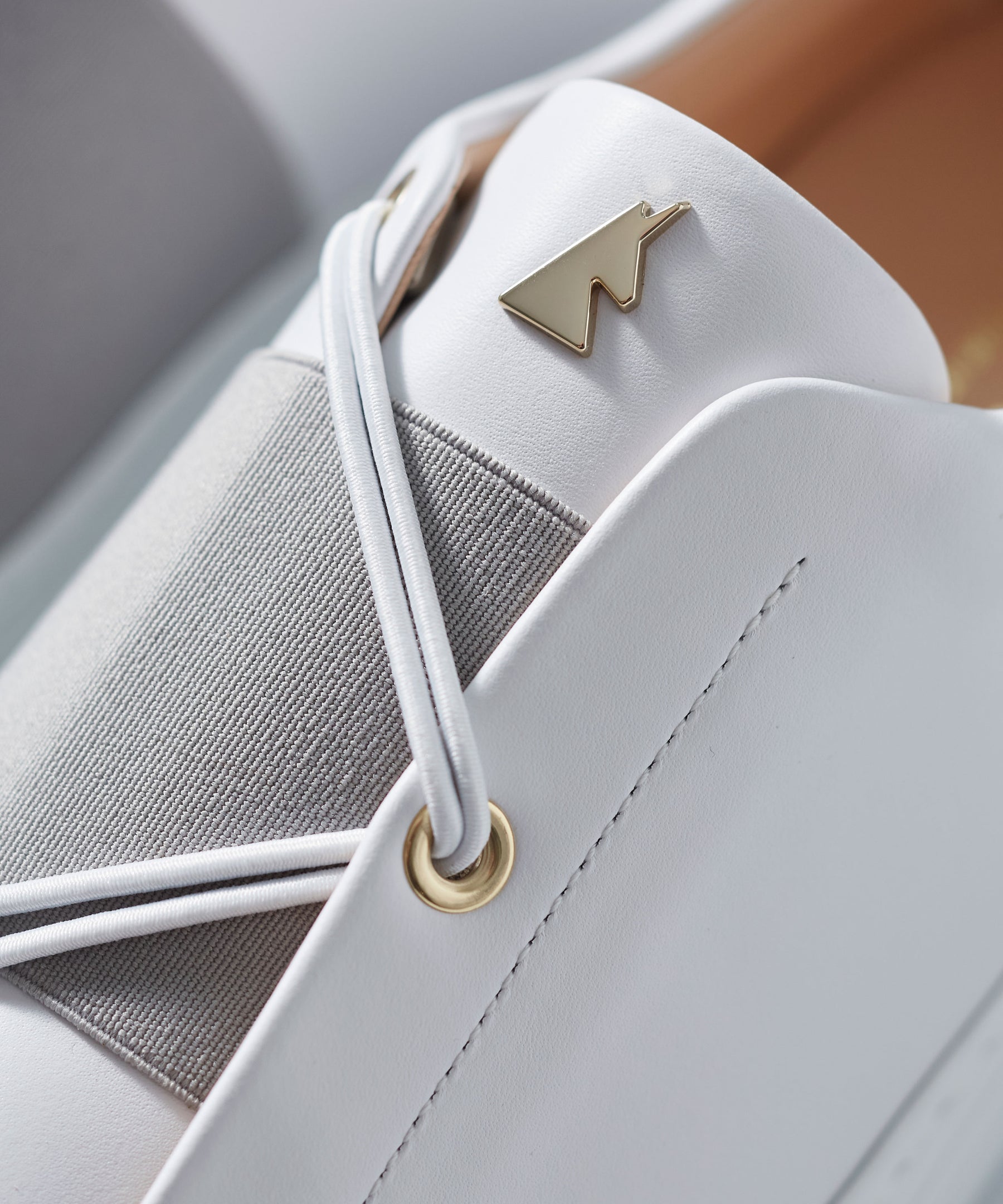 Daniel Essa Official Website - French Luxury Shoes for Men & Women