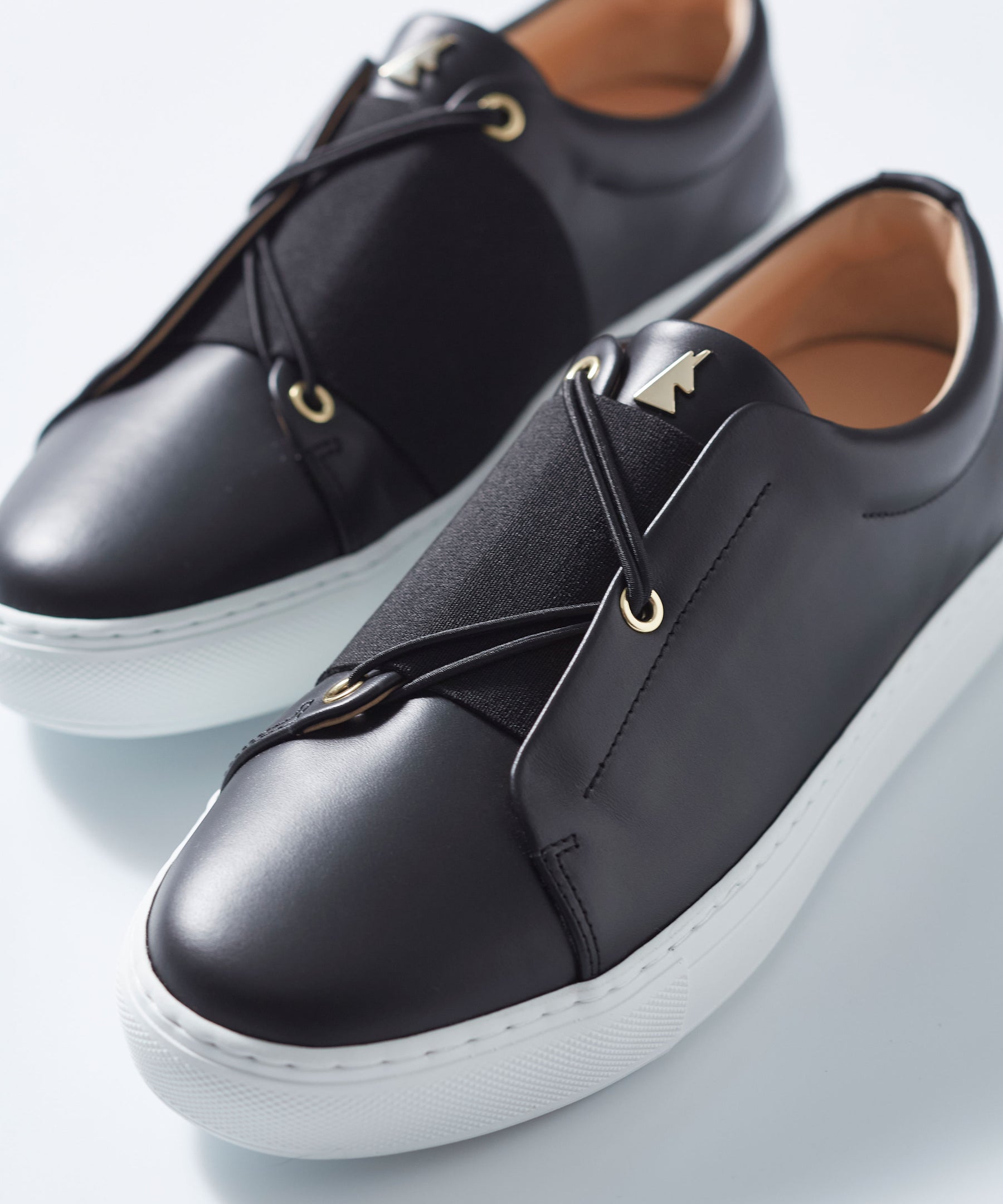 Daniel Essa Official Website - French Luxury Shoes for Men & Women