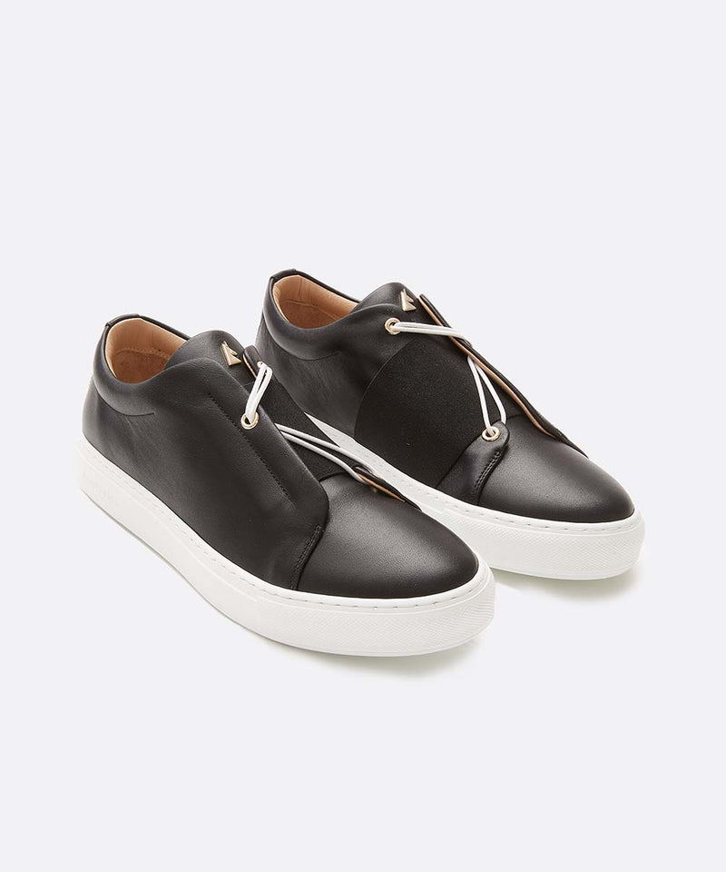 Toi & Moi Sneaker - N.NB Archive